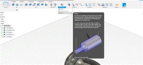 4th Axis Rotary Machining Guide Sainsmart Resource Center