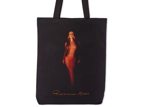 Bags De Tijd Gaat Mooie Dingen Doen Shopper Zwart Accessories