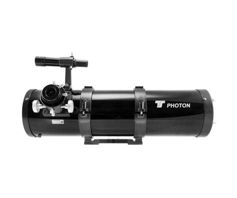 Ts Photon Gso 6 F6 Advanced Newton Teleskop Mit Car
