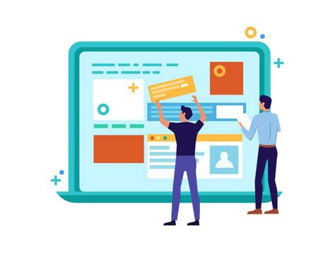 web design services in chennai web design company