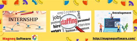 Learninbox Did You Get Them All Right Stay Tuned For More Exciting Quizzes On Your Favourite