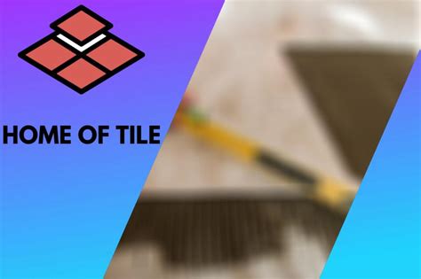 Tiling And Leveling 8 Things You Should Know Home Of Tile