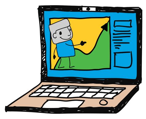 Flo Synchronous Flo Facilitation Guide