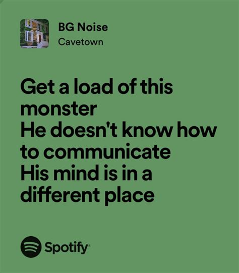 Pin Van Aria ♡ Op • Music • Gezegden Lyrics Goed Gezegd