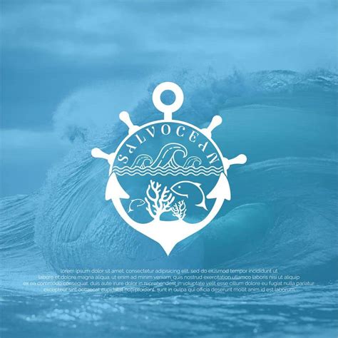 Entry 1106 By Scariedghost21 For Logo Design Freelancer