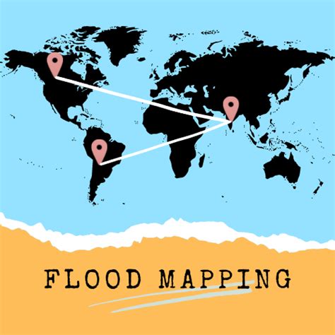 Flood Lab