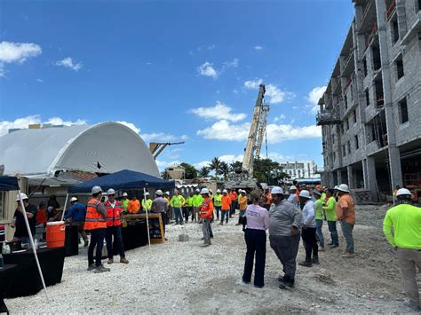 Greg Giakoumis On Linkedin “talent Wins Games But Teamwork And Intelligence Win Championships”