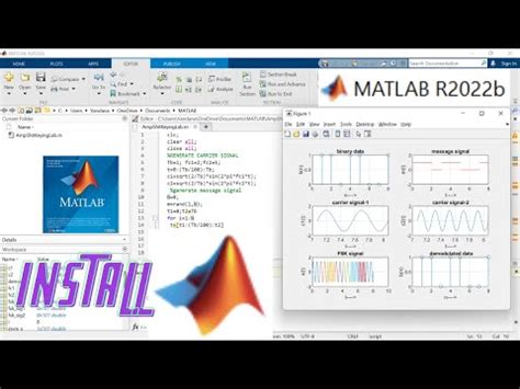 How Can I Install MATLAB And Simulink Products Ask And Answer Glarity
