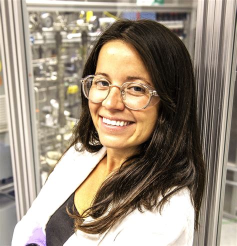 Knauer Katrina Phd Lec Partners