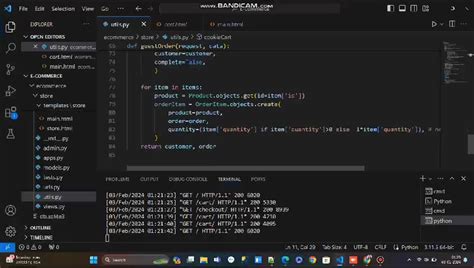 Priyanka Mahor On Linkedin 🎉🚀 Exciting News 🚀🎉 I Am Thrilled To Share That Ive Just Completed