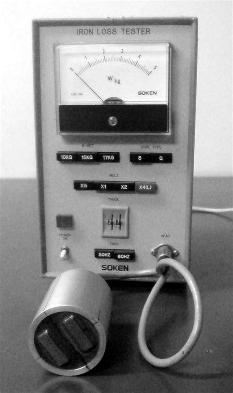 file:soken_tester_1_jpg [Encyclopedia Magnetica™]