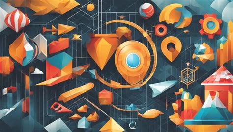 Breadth Vs Depth Marketing Key Differences