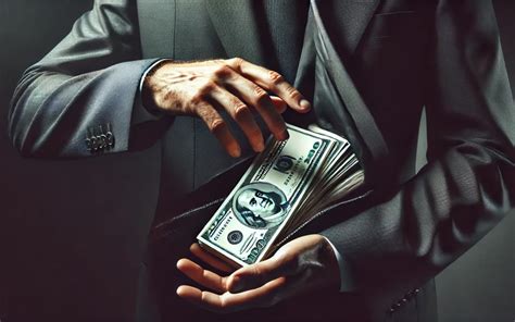 Top 30 Unethical Behavior Examples And Definition Bitglint