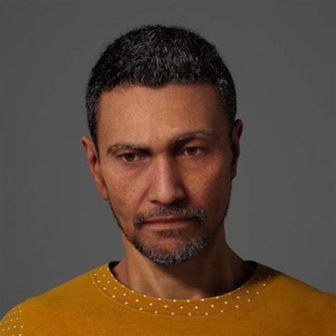 Sd Concepts Librarysenneca · Hugging Face