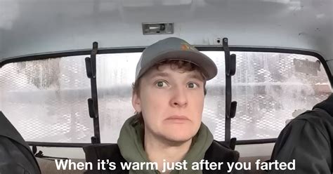 Winter Ride Wit Da Dudes Album On Imgur