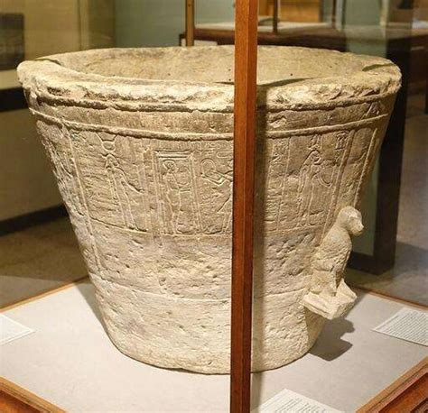古代水钟图片 最早 第12页 大山谷图库