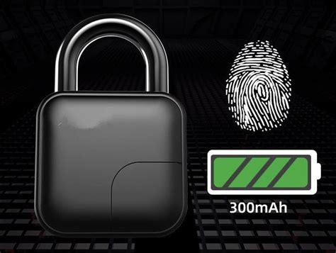 Хурууныхээуншдагsmartцоож Big Mall Үйлдвэрийн үнээр