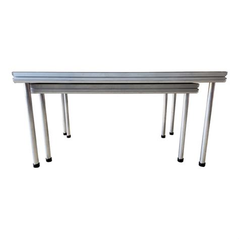 Camera Riser Kit Design Quintessence