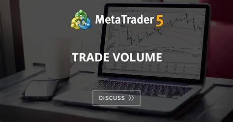 Trade Volume Pips Mql4 And Metatrader 4 Mql4 Programming Forum