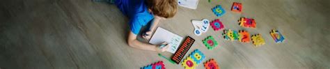 Testing For Learning Disabilities Diagnose Learn Options