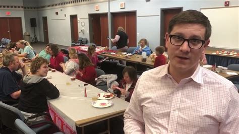 Pa State Rep Torren Ecker Home Facebook