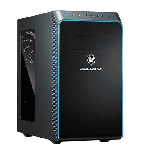 【2025年最新】マイクラにおすすめのゲーミングpc12選！安いモデルやmod対応モデルを紹介 ガジェットhack