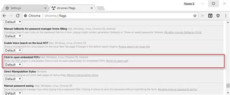 Google Chrome Stable Is Out Ghacks Tech News