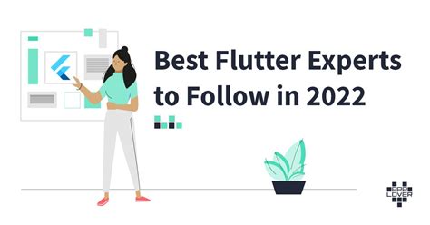 nayeem ahmad on linkedin flutter is the most popular cross platform