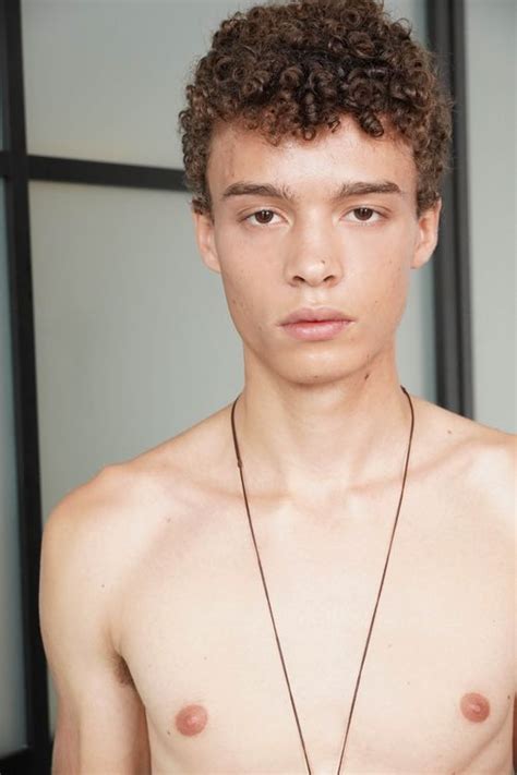 Lawless Morse Model Detail By Year