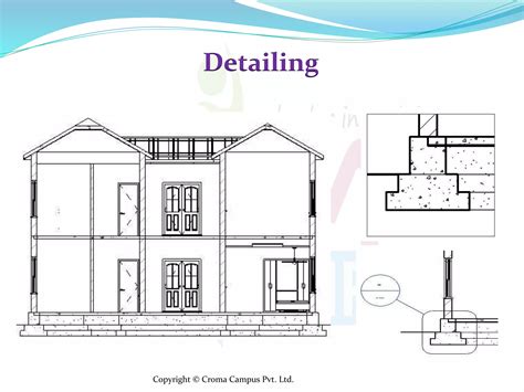 Presentation On Revit Architecture Pdf