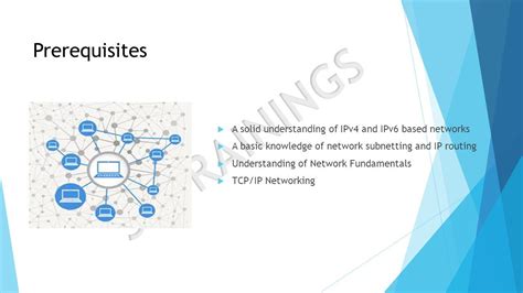 CCNA R S Overview The CCNA Routing And Switching Boot Camp Is A