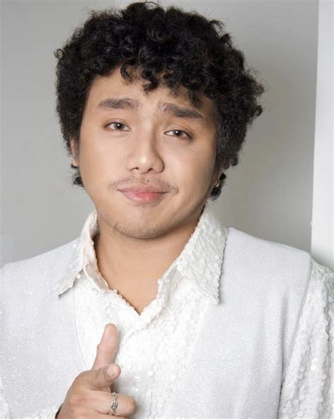 PH Singer Zack Tabudlo Gets Recognition From BTS Jungkook The Manila