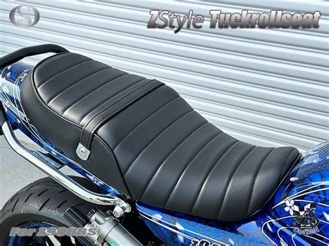 Yahoo オークション W1 9bk 送料込 Z900rs 2bl Zr900c 8bl Zr900k用