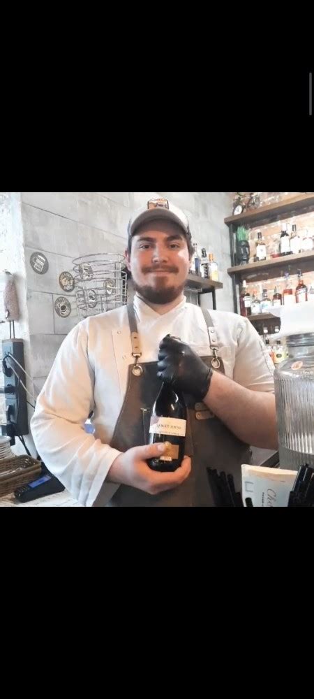 Create Meme Bartender Girl Barista Male Pictures Meme