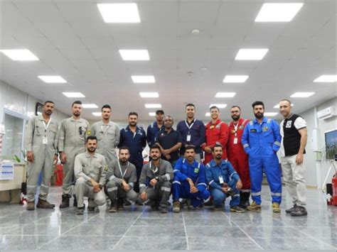 Amjed Hassan On Linkedin Kuwaitenergy 14 Comments