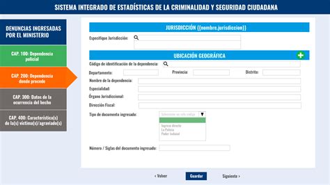 Html5 ¿cómo Podría Hacer Un Div En Forma De Flecha Al Estar Activa La