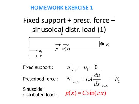 Compulsory Declarations 11192014 Without Utiwerking Exercise 1 3
