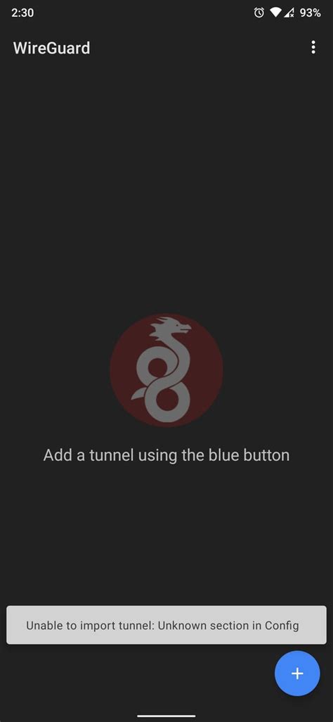 Nitro Cancellation Large Uploaded File Rdiscordapp