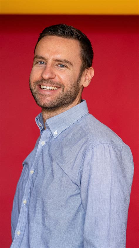 Human On Linkedin We Have New Team Leads Head Of Development And It Kristijan Lenković And