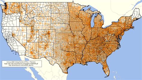 Voting Locations By Zip Code More Than 26000 Voters In New Orleans