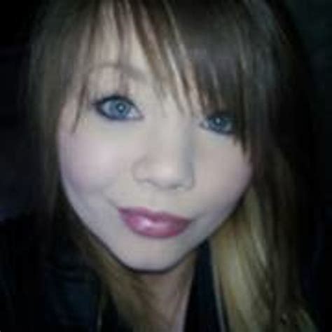 Stream Roxanne Lee 2 Music Listen To Songs Albums Playlists For Free On Soundcloud