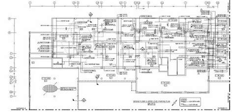 Engineering Drawing Service इंजीनियरिंग ड्राइंग की सेवाएं इंजीनियरिंग ड्राइंग सर्विस