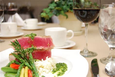 참치 스테이크 무료 사진 다운로드 Freeimages