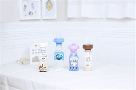 Multi Connector Type C Grosmimi Multi Connector Type C Grosmimi