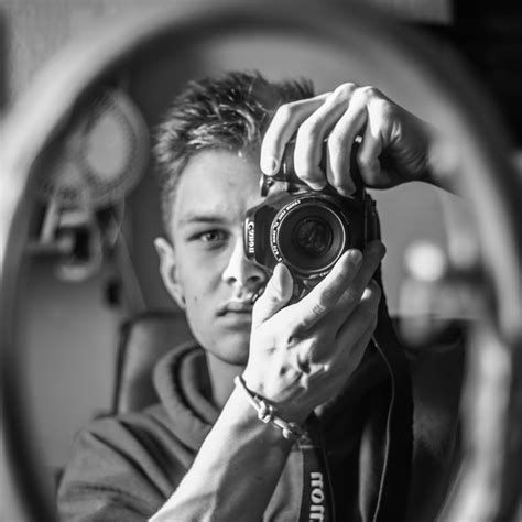 Aivaras Kriaučiūnas Youtube