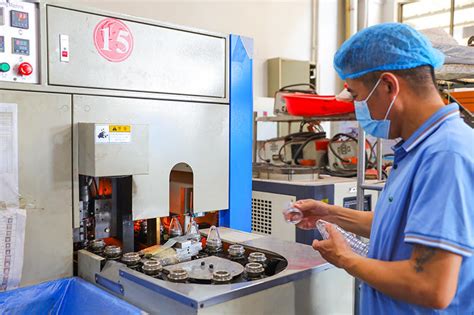 Factory Zhejiang Qiaoyi Toy Co Ltd