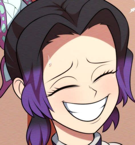 Semidraws Demon Slayer