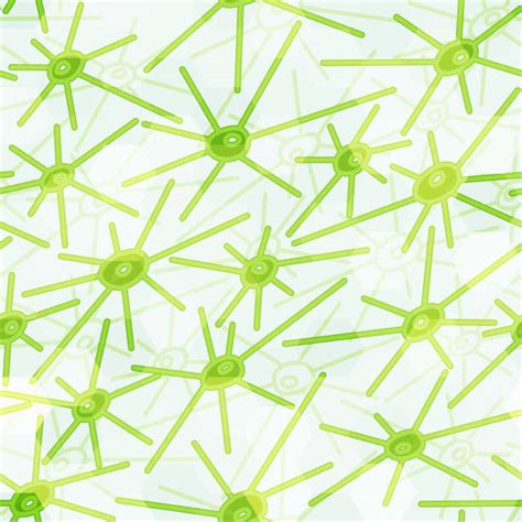 Vacuole Background Illustrations Royalty Free Vector Graphics And Clip