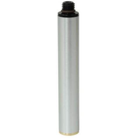 Seco 2090 06 Height Adapter For Robotics Pole EngineerSupply