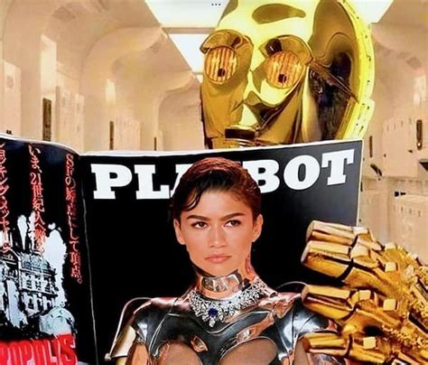 Nerd Memes 30 Funny Memes For The Loveabale Geeks